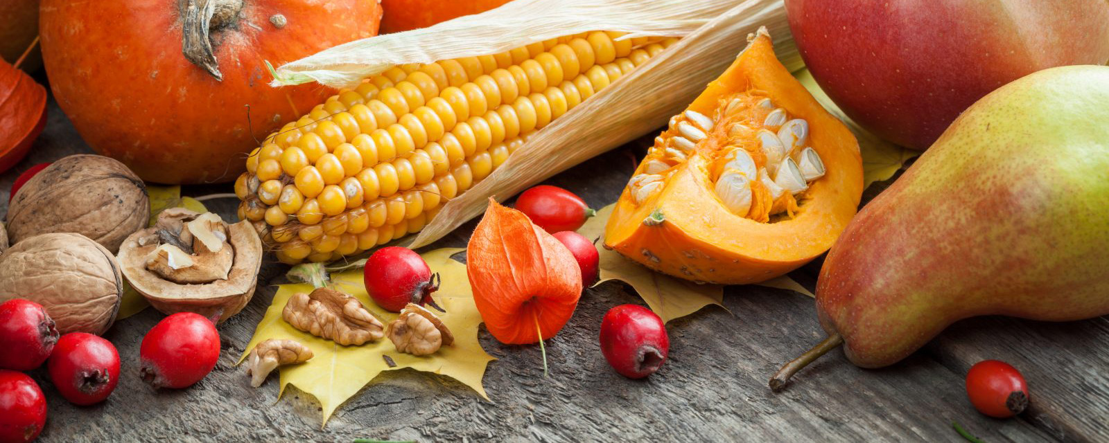 Cultural Resources | Washington State SNAP-Ed Providers | Washington ...