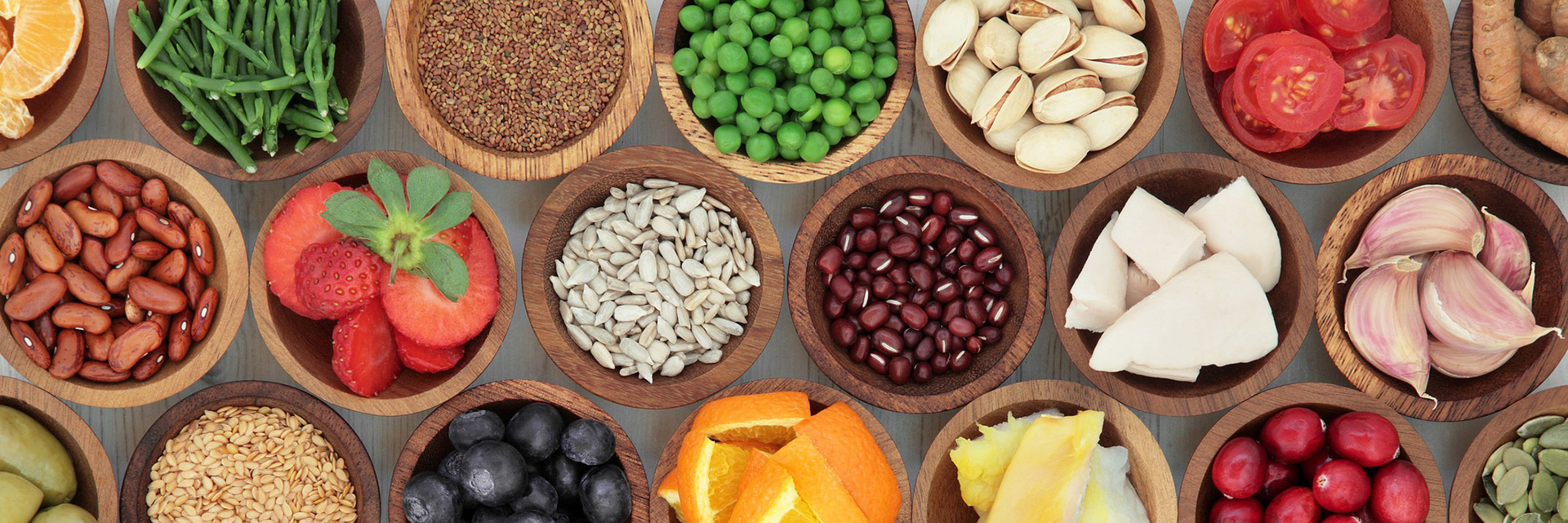 Evaluation | Washington State SNAP-Ed Providers | Washington State ...