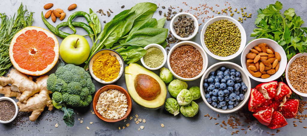 Washington State SNAP-Ed Providers | Washington State University