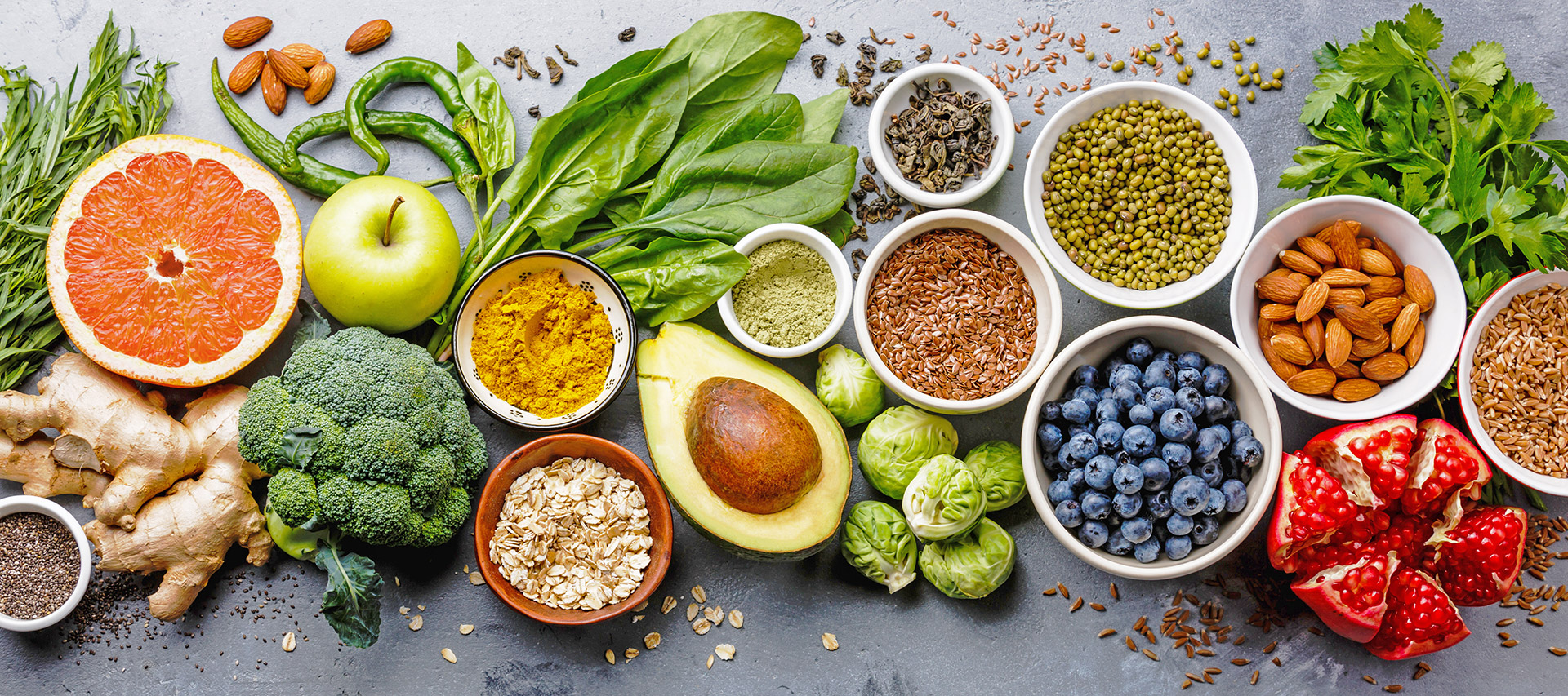 Washington State SNAP-Ed Providers | Washington State University