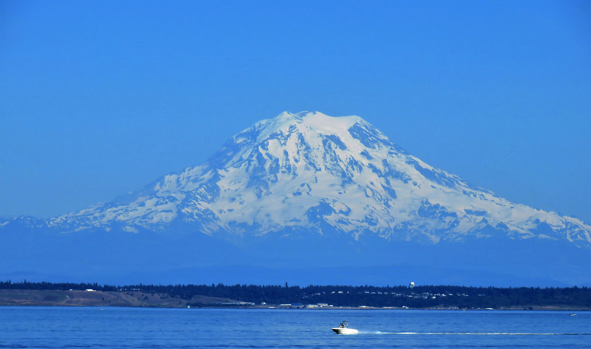 Washington State SNAP-Ed Providers | Washington State University