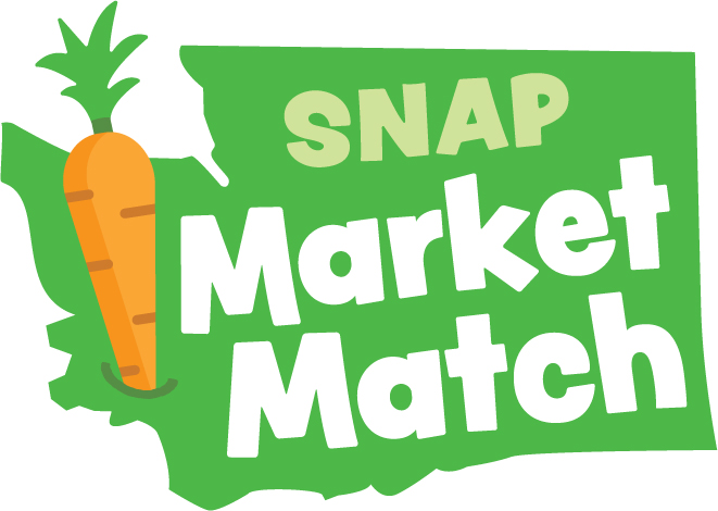 SNAP Market Match | Washington State SNAP-Ed Providers | Washington ...