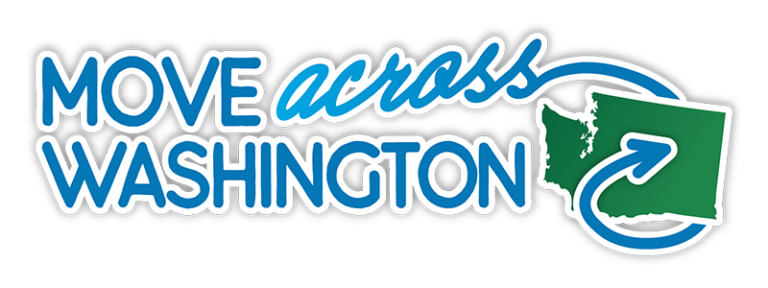 Move Across Washington Social Media Tool Kit | Washington State SNAP-Ed ...
