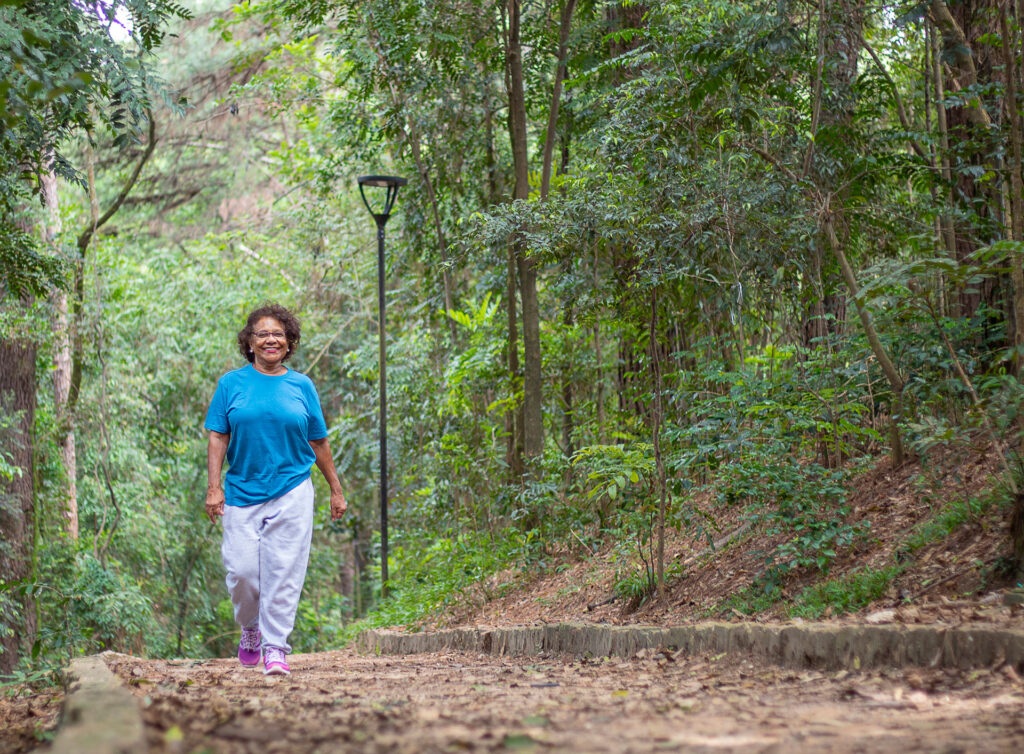 Move Across Washington Social Media Tool Kit | Washington State SNAP-Ed ...