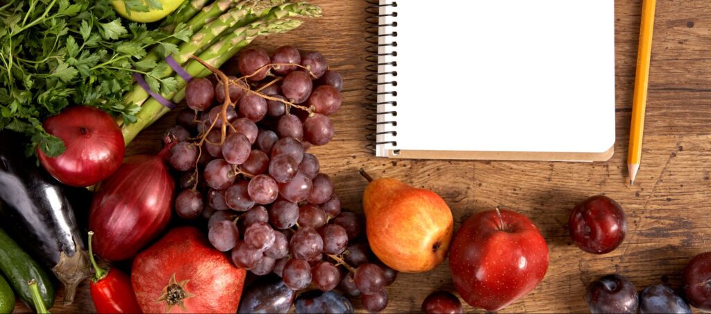 WA SNAP-Ed Curriculum Rubrics | Washington State SNAP-Ed Providers ...