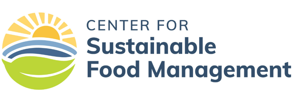 Food Waste Reduction | Washington State SNAP-Ed Providers | Washington ...