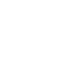 Washington SNAP-Ed State Plan | Washington State SNAP-Ed Providers ...