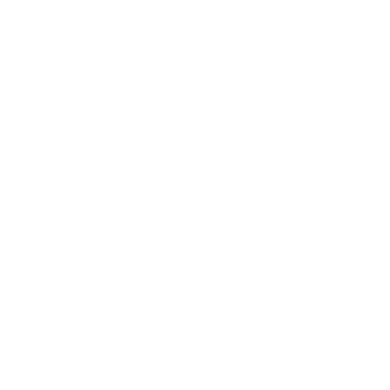Washington SNAP-Ed State Plan | Washington State SNAP-Ed Providers ...