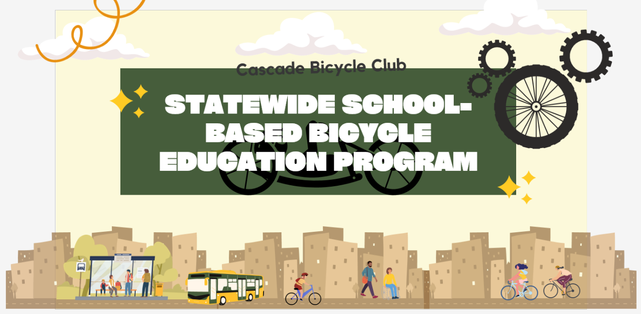 Archived WA SNAP-Ed Statewide Forums | Washington State SNAP-Ed ...