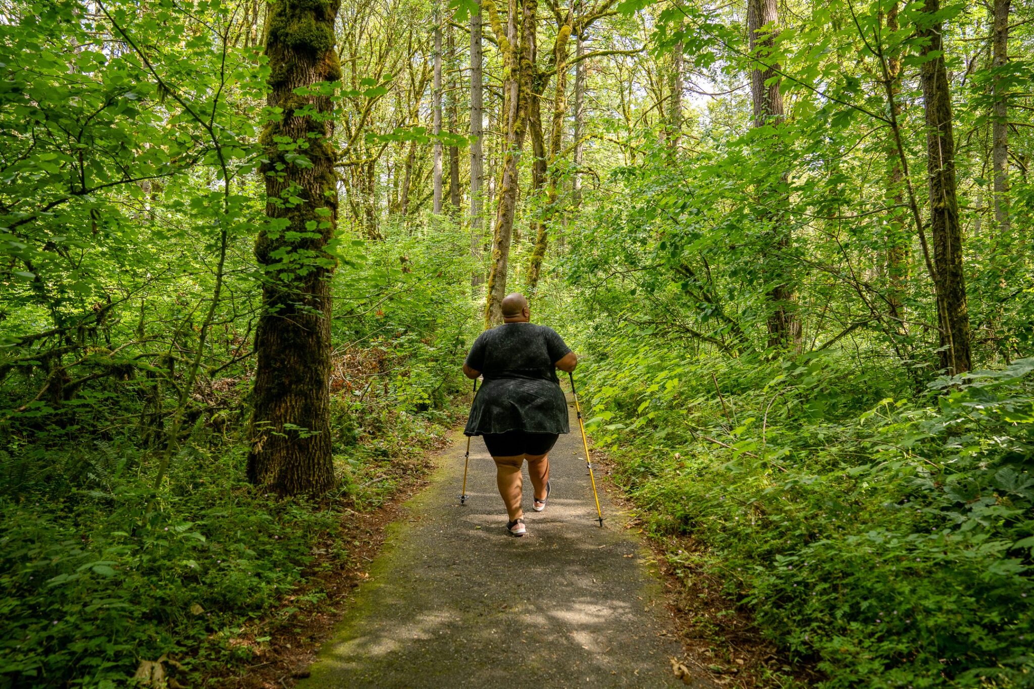 Inclusive Nutrition Initiative Resources | Washington State SNAP-Ed ...