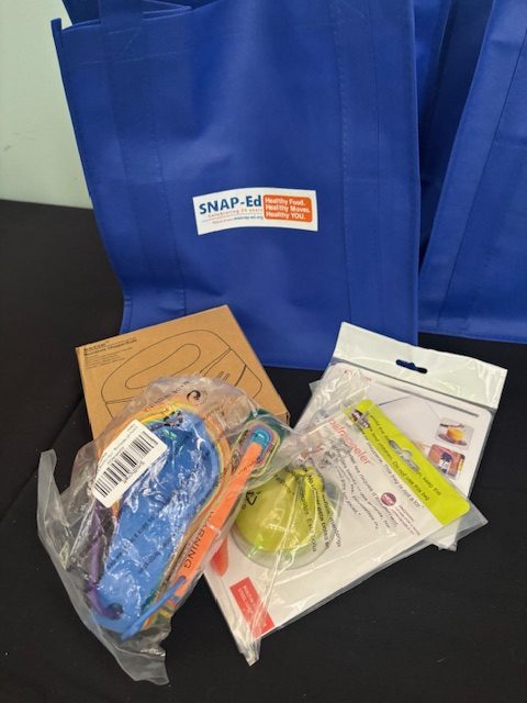 Inclusive Nutrition Initiative Resources | Washington State SNAP-Ed ...