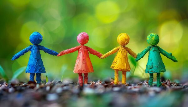 Washington State SNAP-Ed Providers | Washington State University