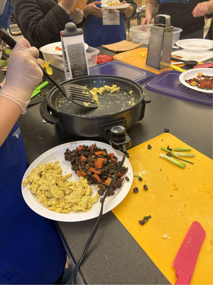 Job Opportunities | Washington State SNAP-Ed Providers | Washington ...