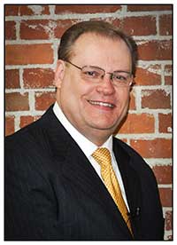 Pharmacy practice innovator inspires in lunchtime lecture | Pharmacy ...