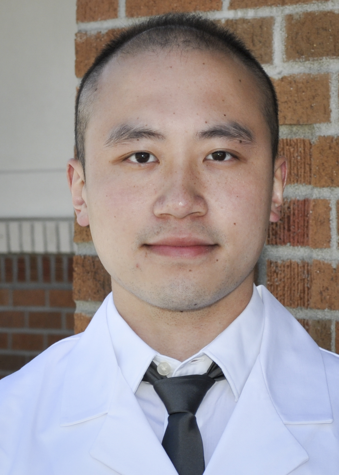 Student spotlight: a summer at NCPA | Pharmacy and Pharmaceutical ...