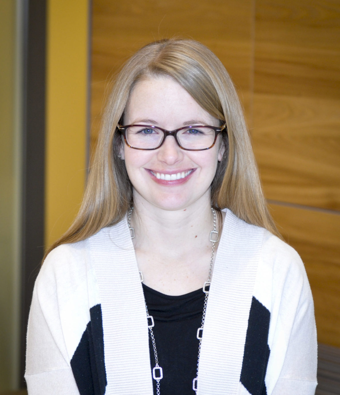 Celebrating college excellence | Pharmacy and Pharmaceutical Sciences ...
