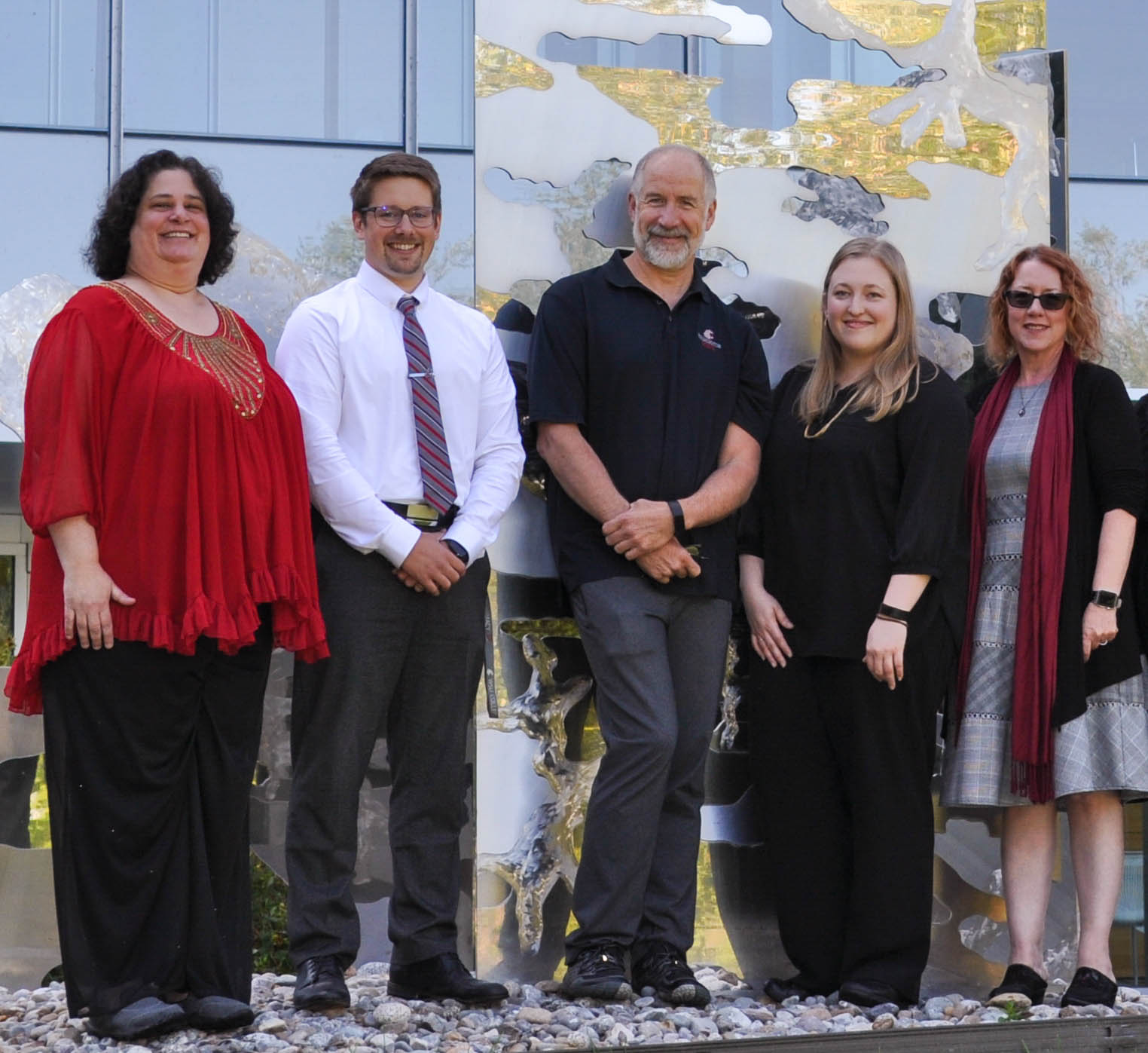 Creativity in Teaching Amid the COVID-19 Pandemic | Pharmacy and ...