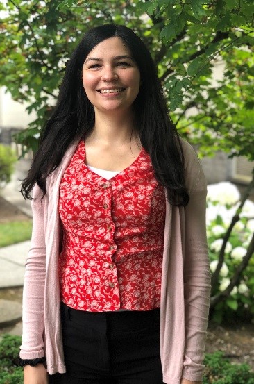 Fred Meyer Pharmacy Residency Directory | Pharmacy and Pharmaceutical Sciences | Washington ...