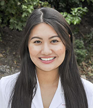 CPPS students and faculty recognized by University | Pharmacy and ...