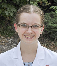 Celebrating college excellence | Pharmacy and Pharmaceutical Sciences ...