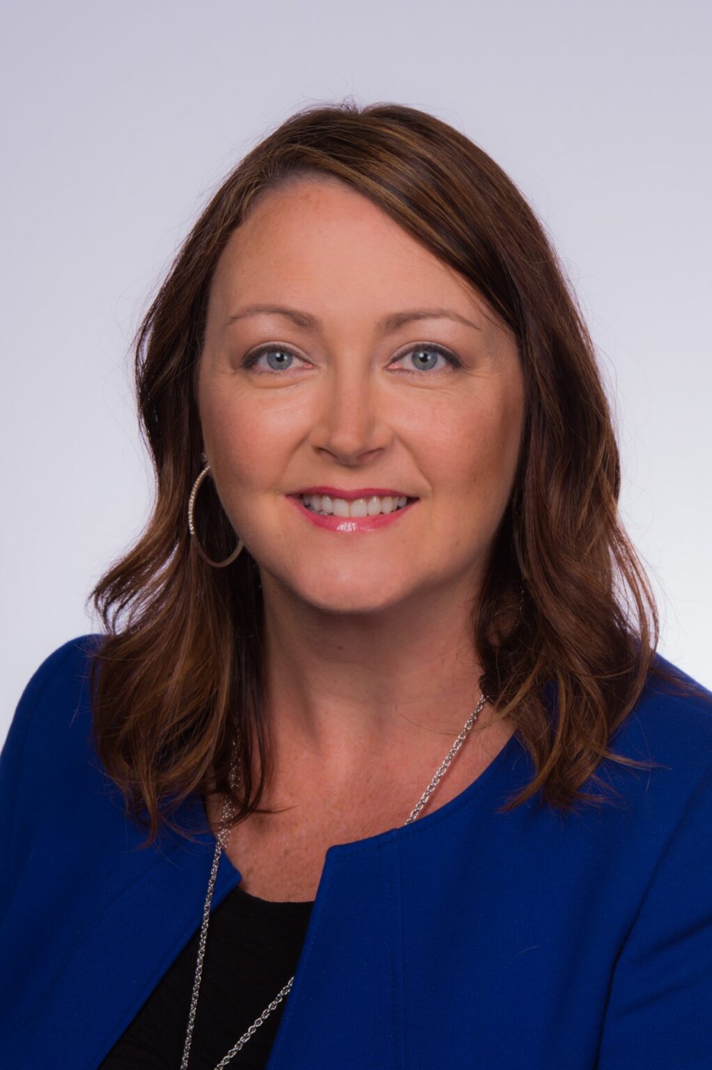 Fred Meyer Pharmacy Residency Directory | Pharmacy and Pharmaceutical Sciences | Washington ...