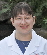 Acquiring research experience during pharmacy school | Pharmacy and ...