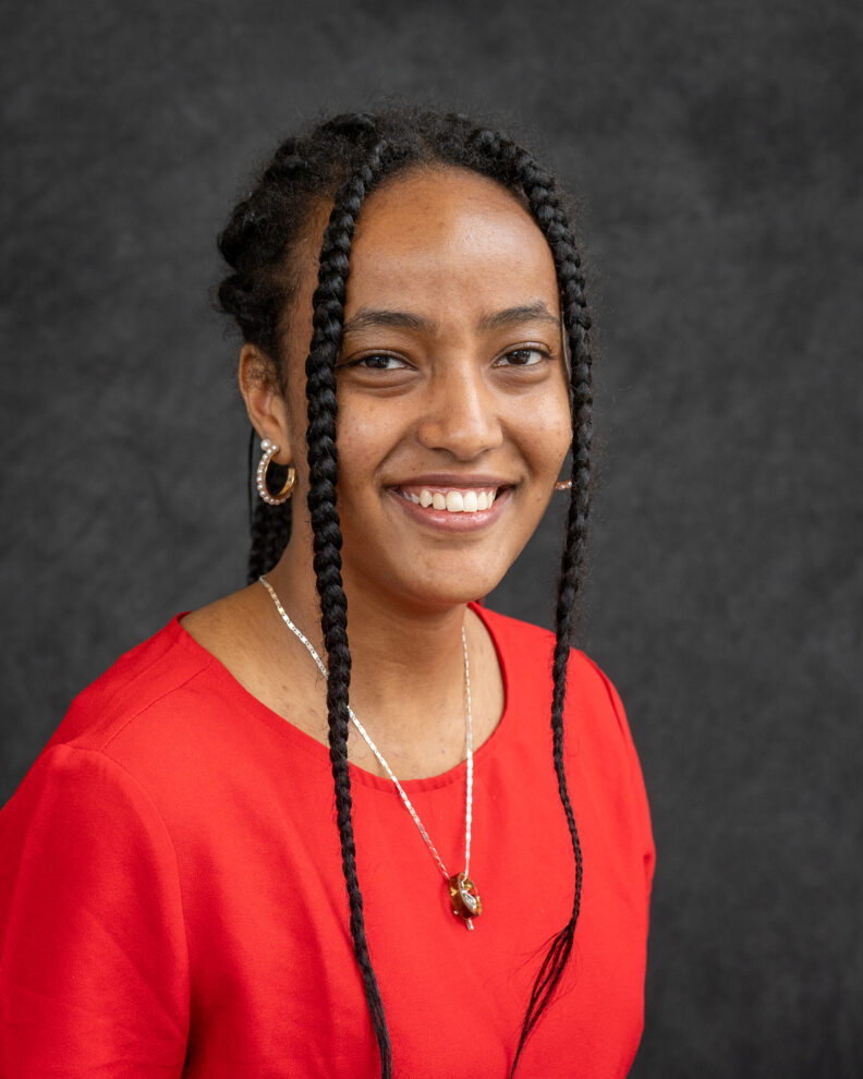 PhD Student Directory | Pharmacy and Pharmaceutical Sciences ...