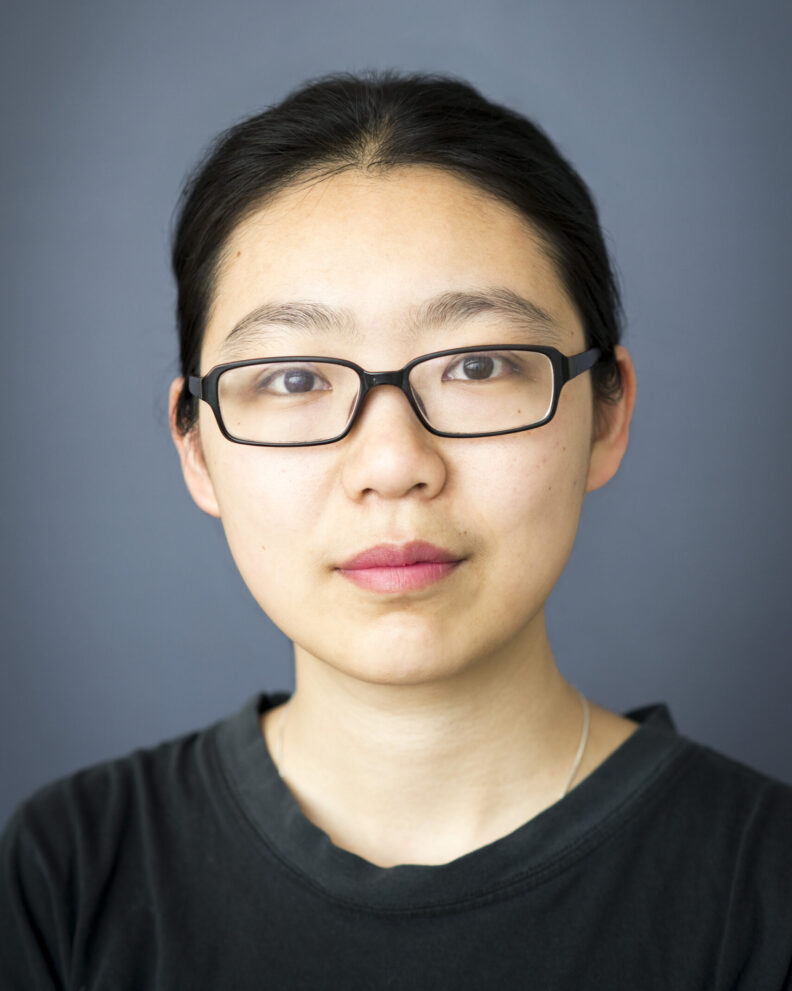 PhD Student Directory | Pharmacy and Pharmaceutical Sciences | Washington State University