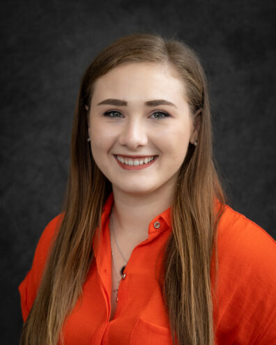 PhD Student Directory | Pharmacy and Pharmaceutical Sciences ...