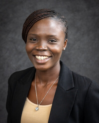 PhD Student Directory | Pharmacy and Pharmaceutical Sciences ...