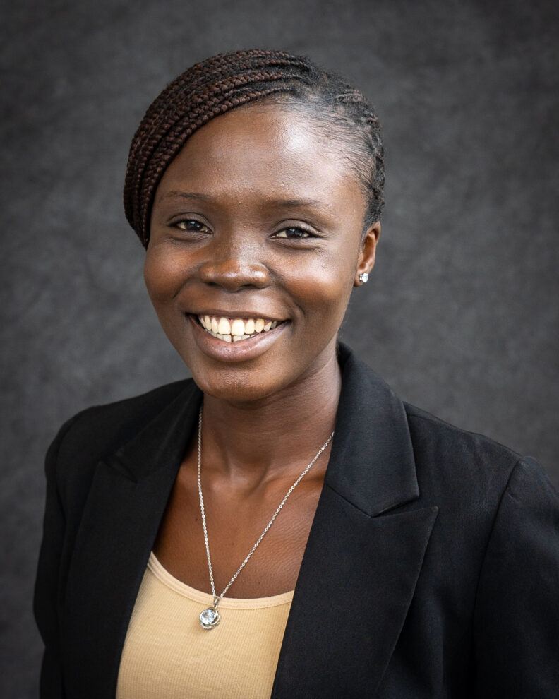 PhD Student Directory | Pharmacy and Pharmaceutical Sciences ...