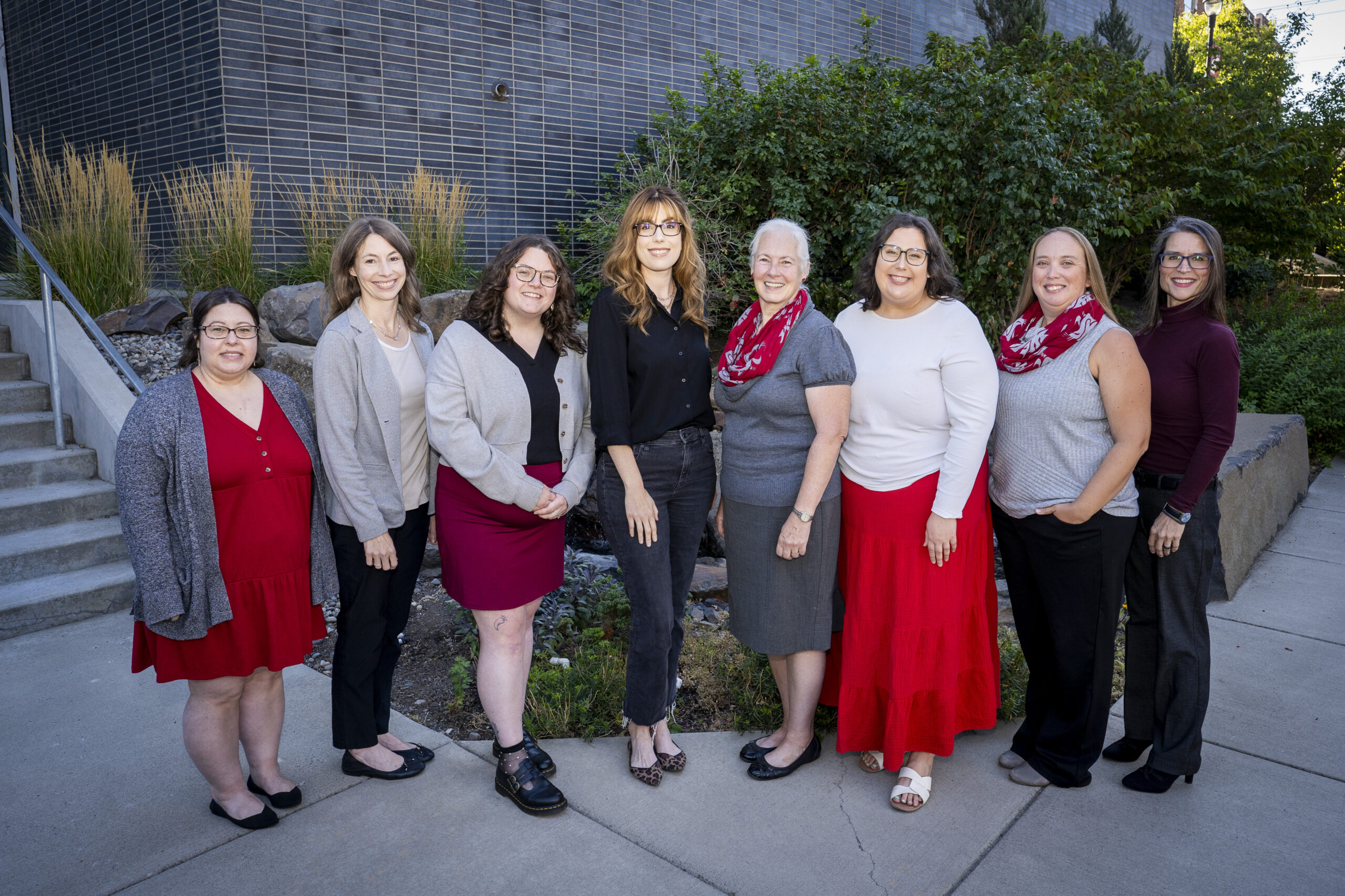 Student Services & Advising | Pharmacy and Pharmaceutical Sciences ...