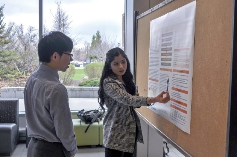 PharmD Curriculum | Pharmacy and Pharmaceutical Sciences | Washington State University