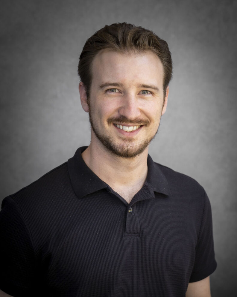 Student Liaisons | Pharmacy and Pharmaceutical Sciences | Washington ...