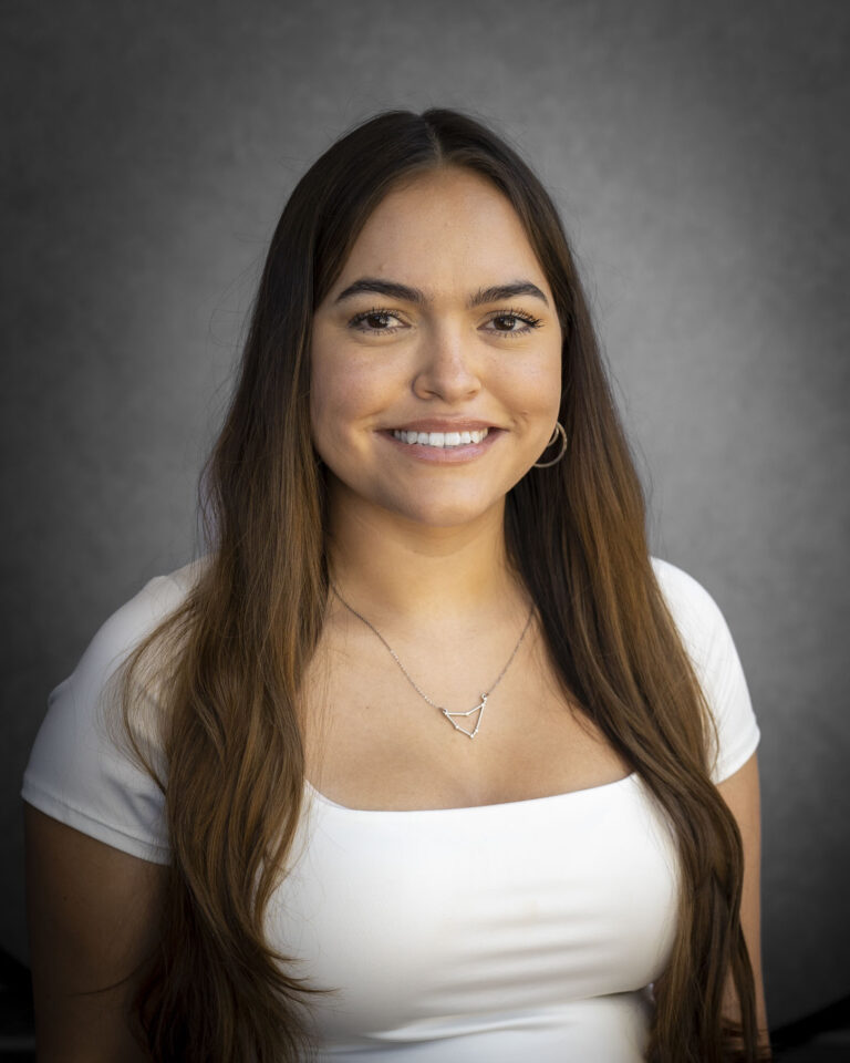 PhD Student Directory | Pharmacy and Pharmaceutical Sciences ...