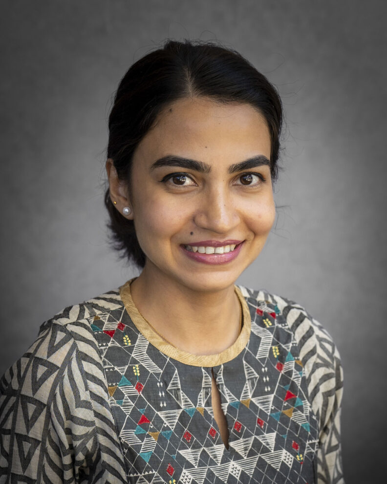 Student Liaisons | Pharmacy and Pharmaceutical Sciences | Washington ...