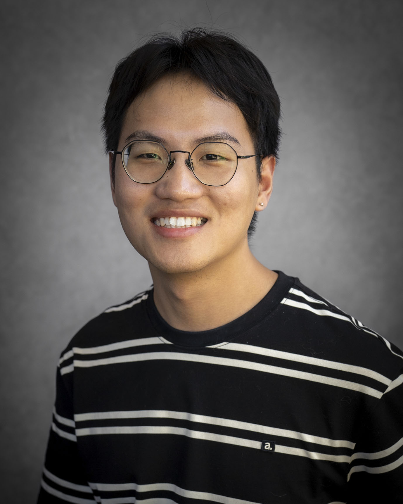 PhD Student Directory | Pharmacy and Pharmaceutical Sciences | Washington State University