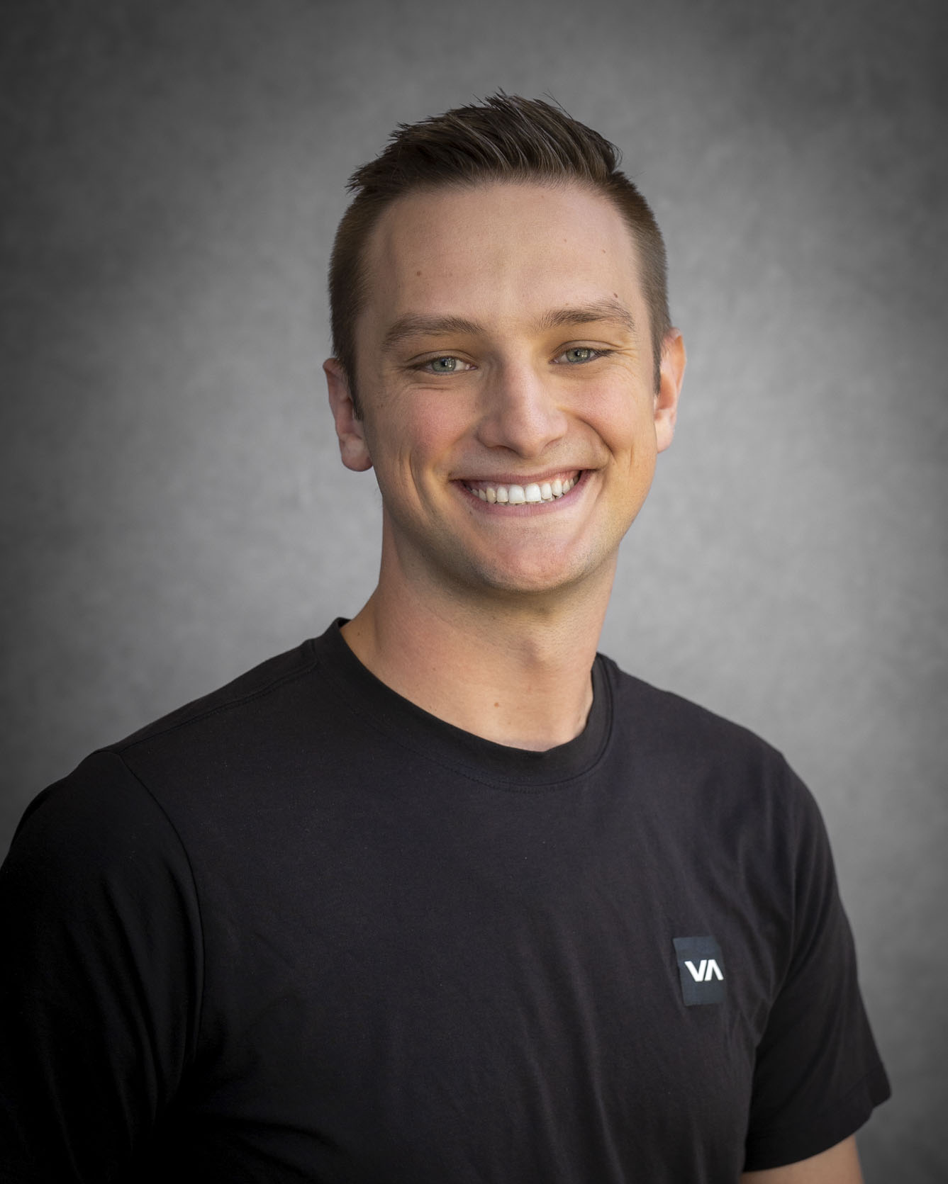 PhD Student Directory | Pharmacy and Pharmaceutical Sciences ...