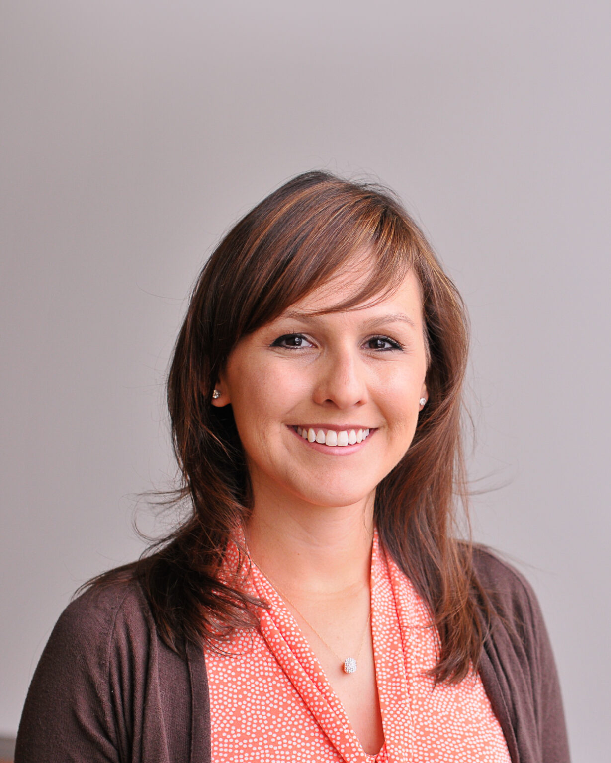 Fred Meyer Pharmacy Residency Directory | Pharmacy and Pharmaceutical Sciences | Washington ...