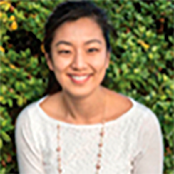 Fred Meyer Pharmacy Residency Directory | Pharmacy and Pharmaceutical Sciences | Washington ...