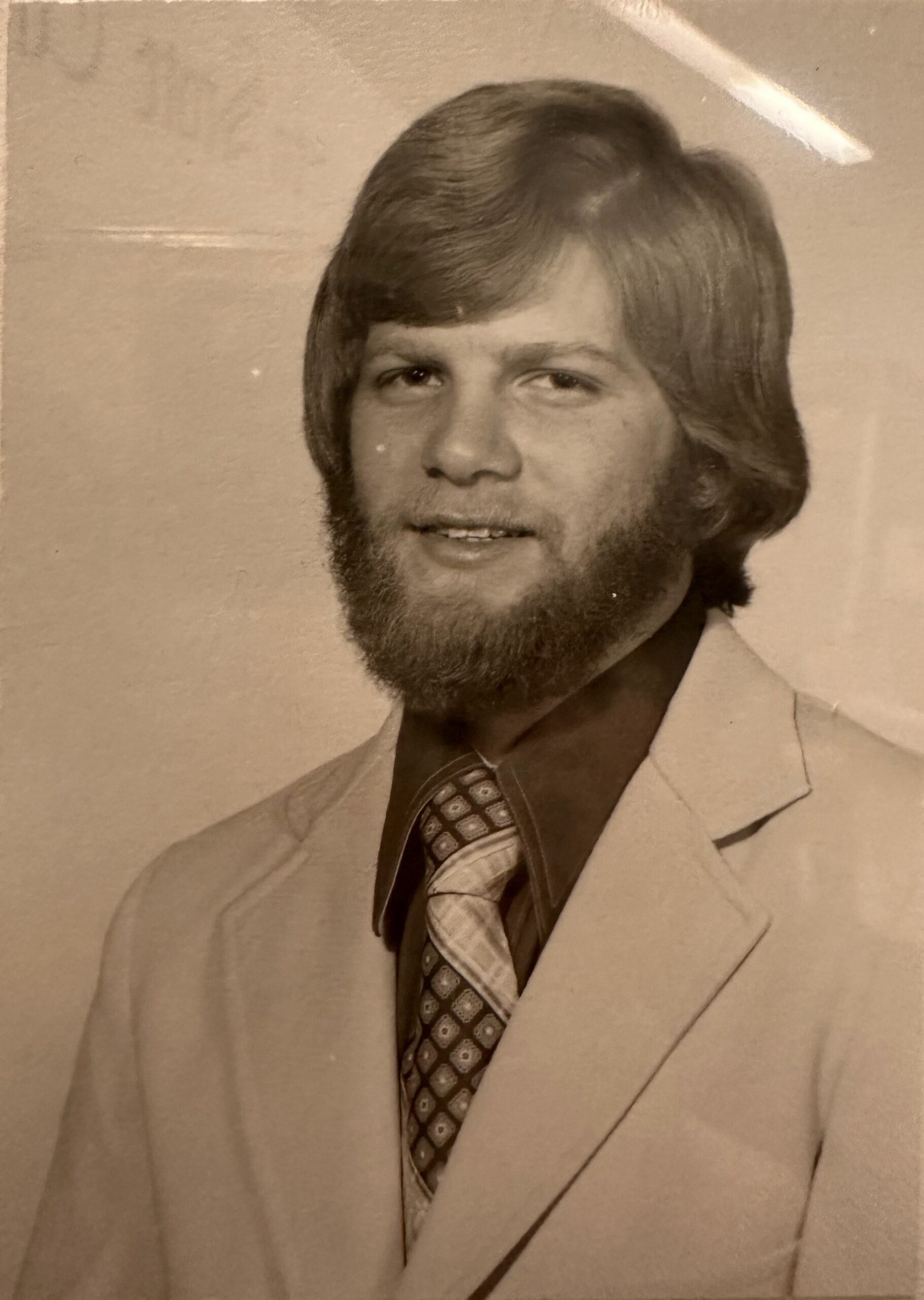 From classroom banter to building a legacy | Pharmacy and ...