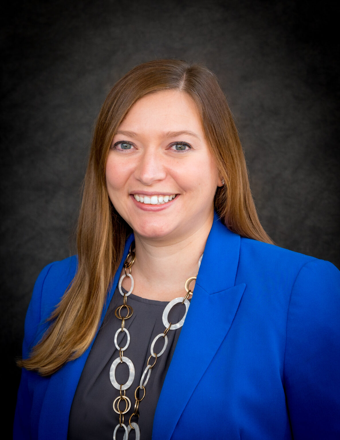 CPPS Announces Faculty Promotions | Pharmacy and Pharmaceutical ...