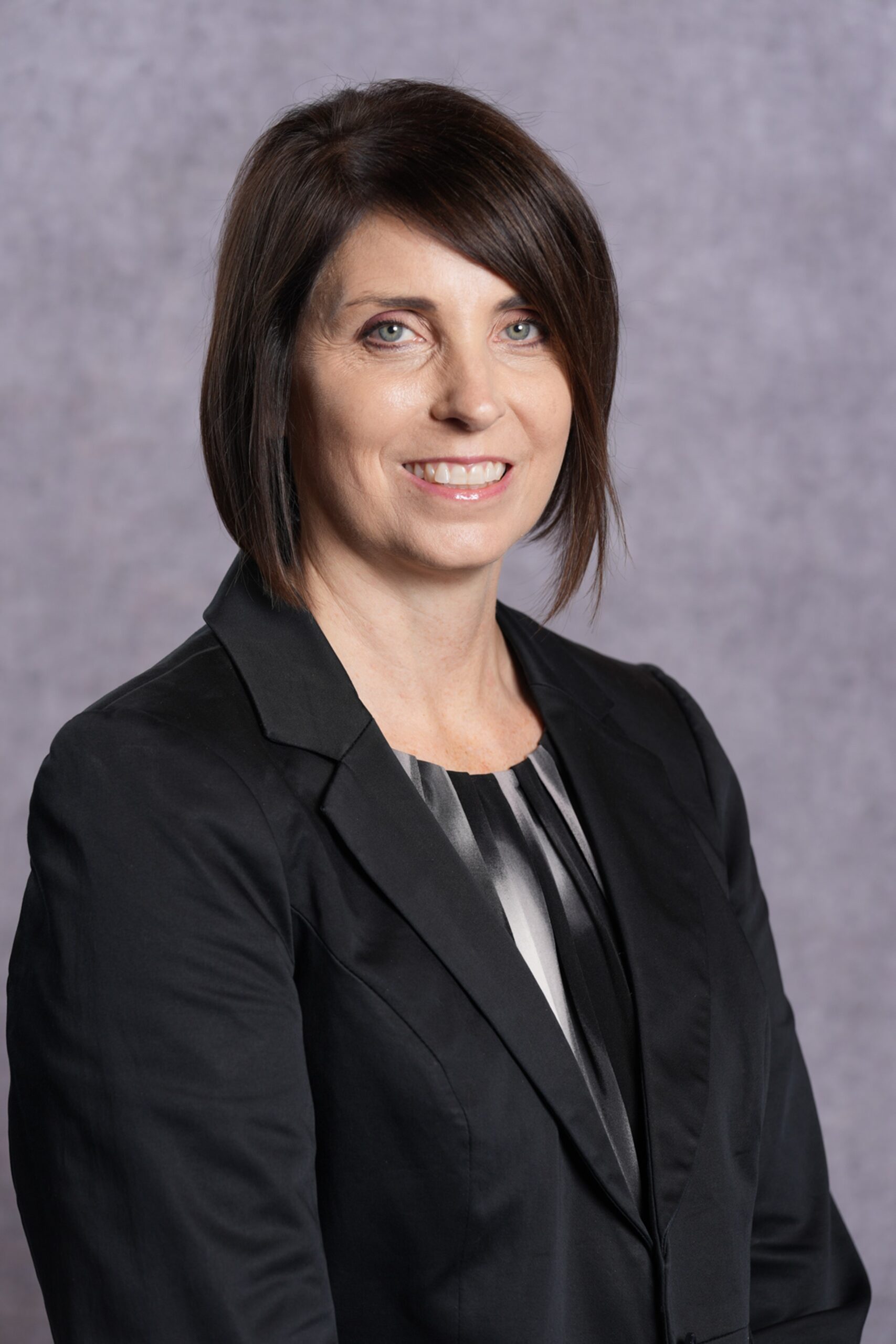 Fred Meyer Pharmacy Residency Directory | Pharmacy and Pharmaceutical ...