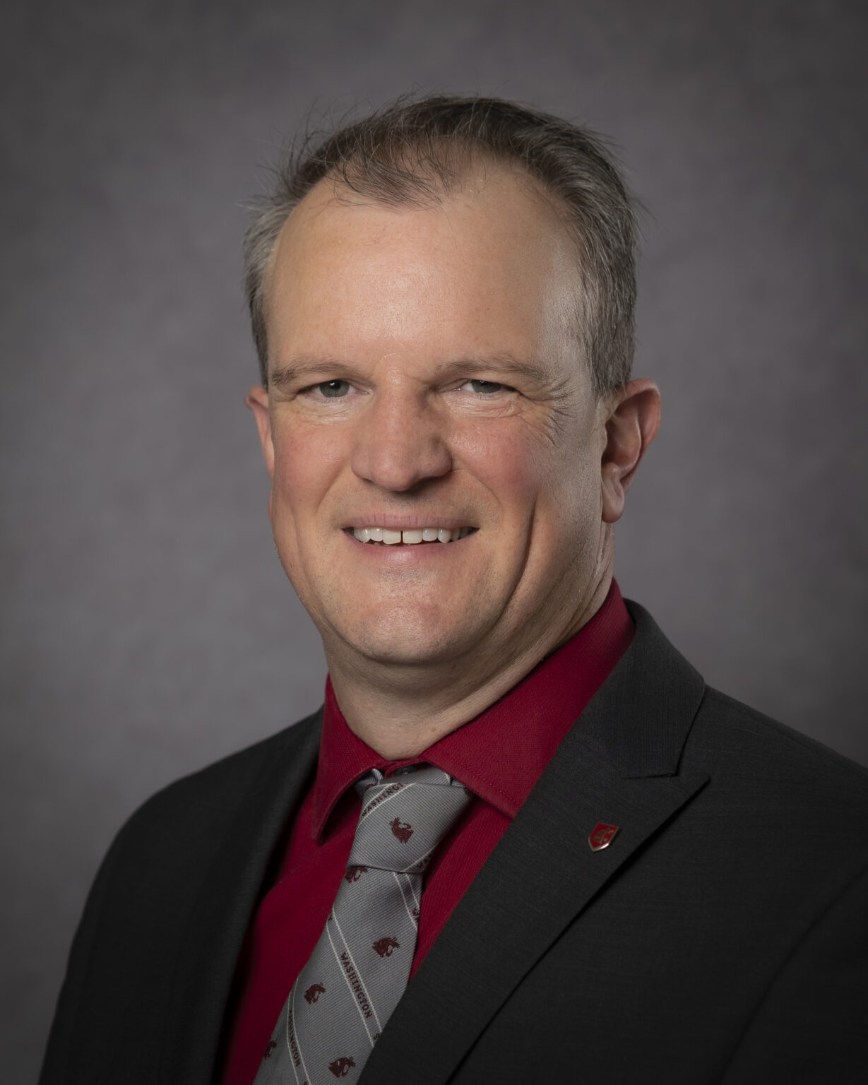 A pharmacist’s role in aging well | Pharmacy and Pharmaceutical ...