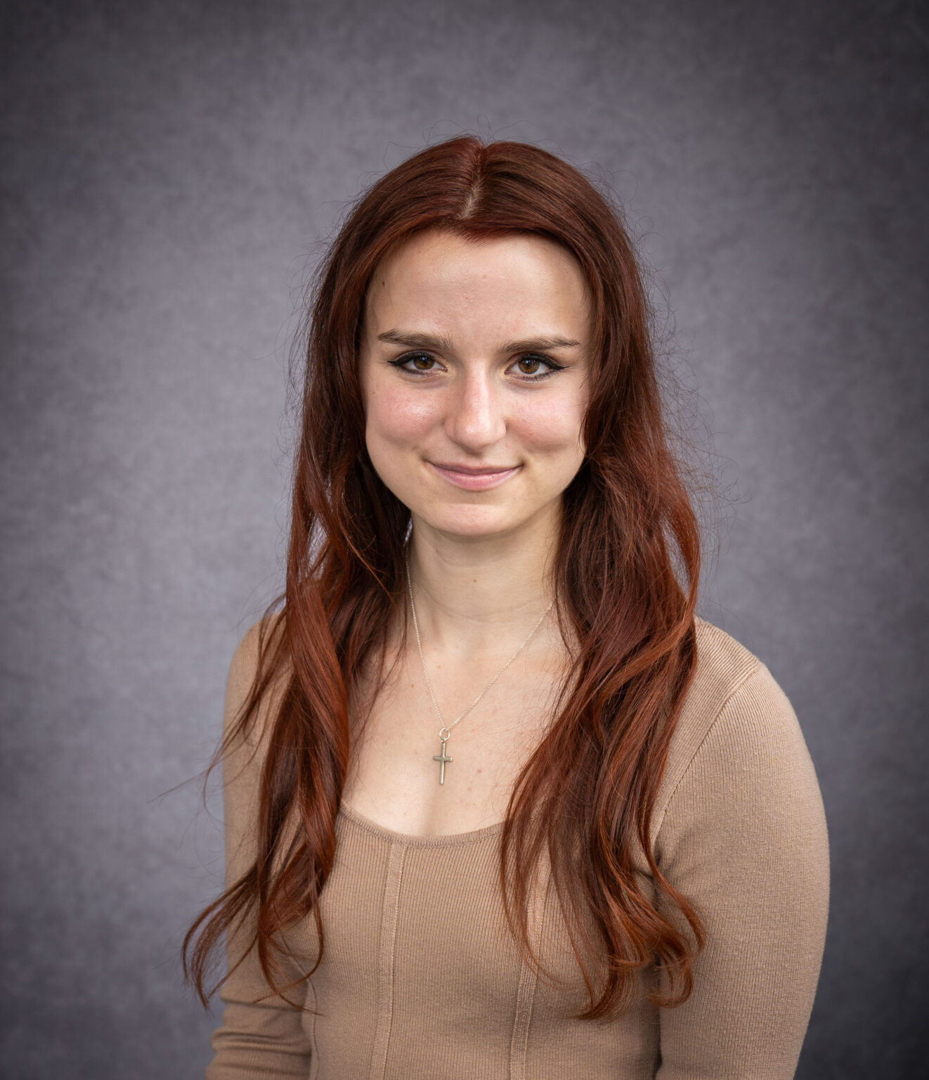 PhD Student Directory | Pharmacy and Pharmaceutical Sciences ...