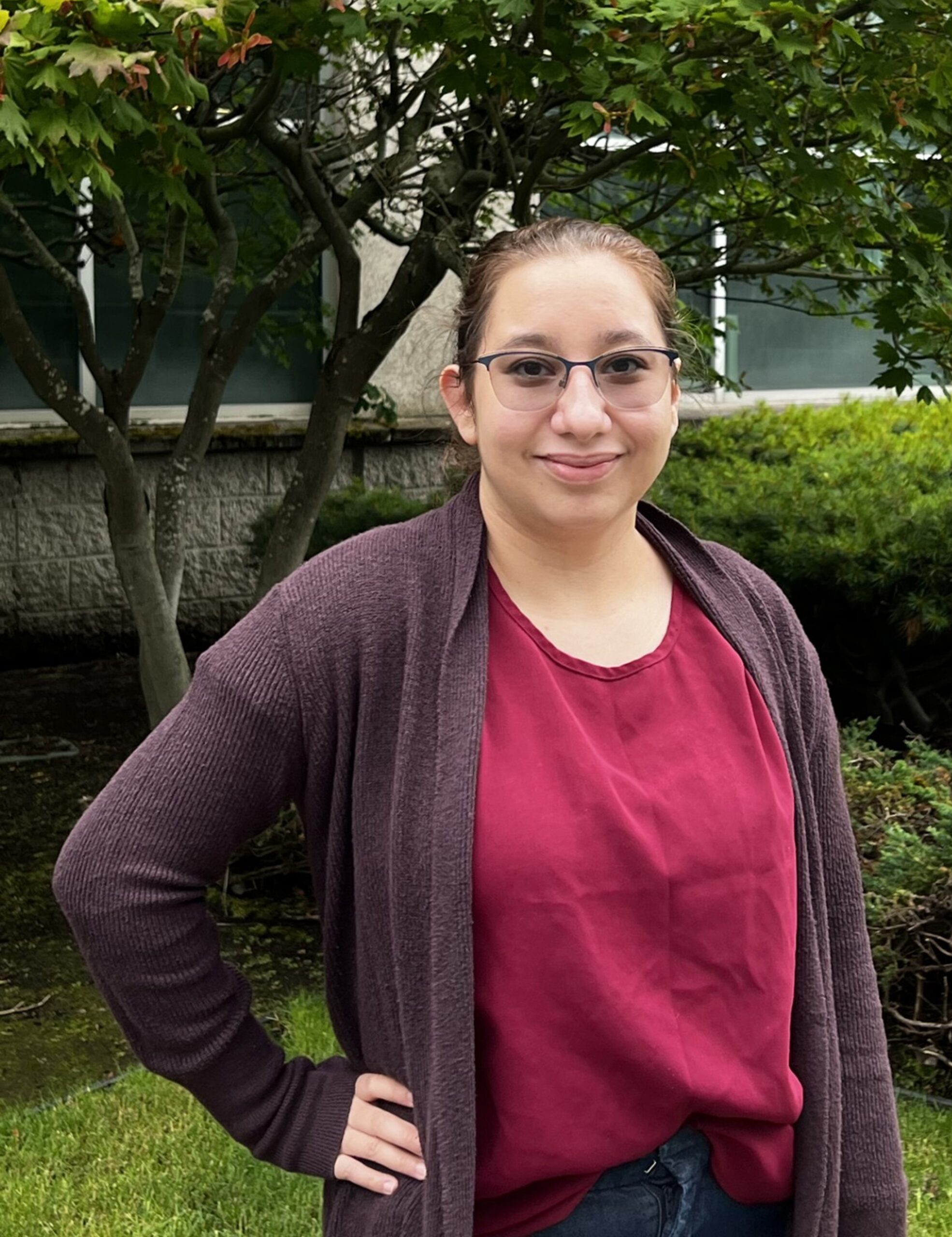 Fred Meyer Pharmacy Residency Directory | Pharmacy and Pharmaceutical Sciences | Washington ...