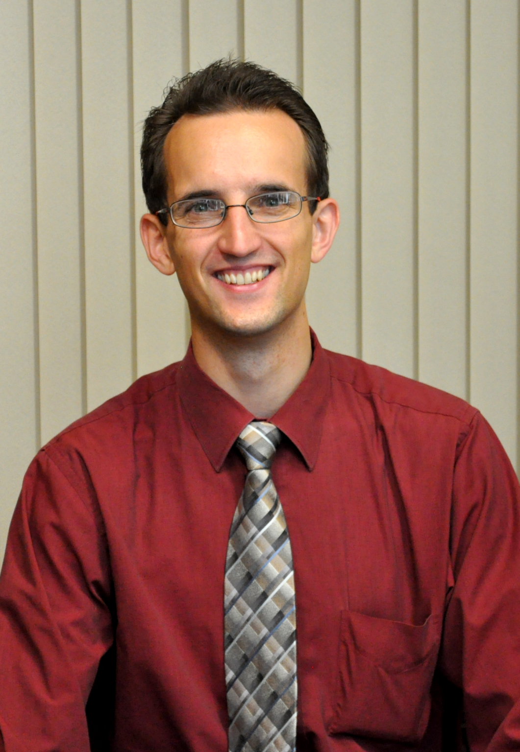 A pharmacist’s role in aging well | Pharmacy and Pharmaceutical ...