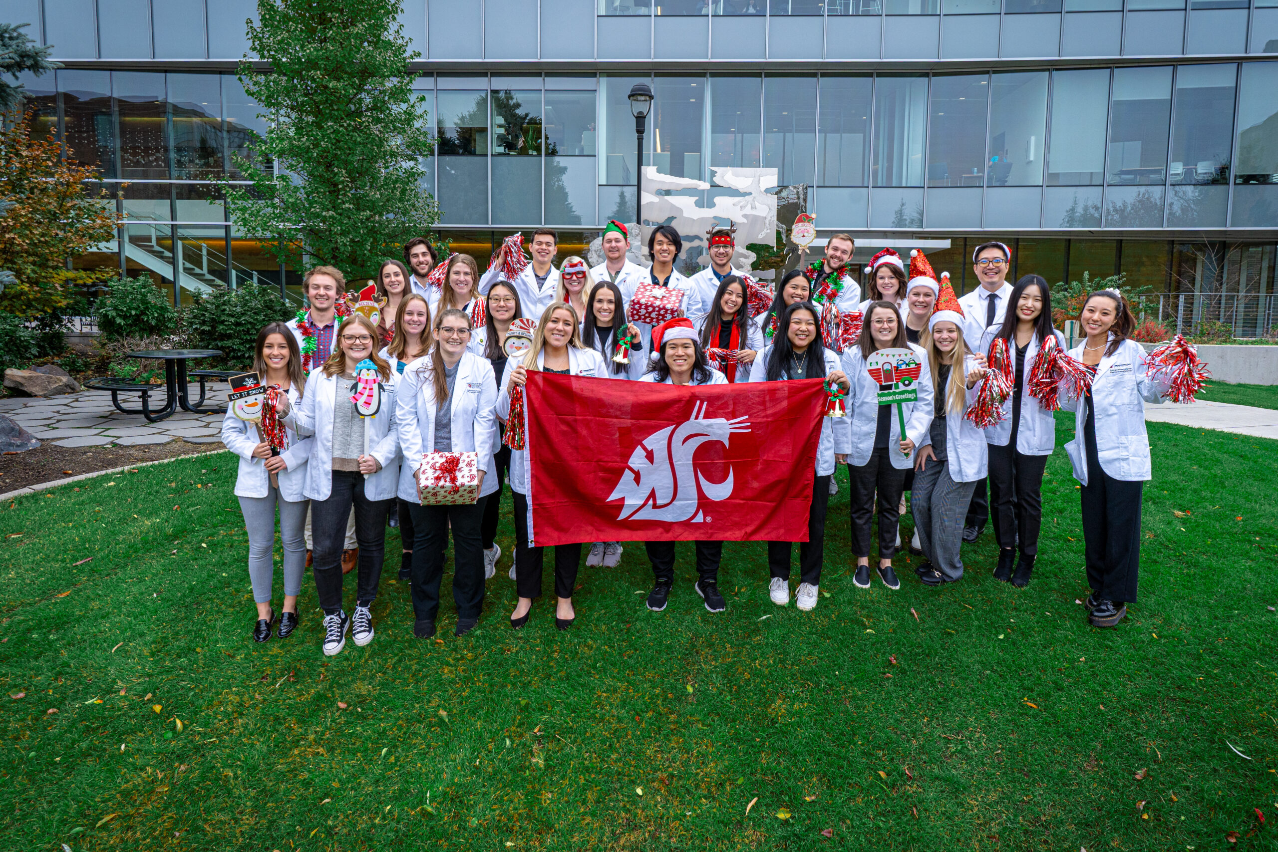 Events from December 12 – September 19 | Pharmacy and Pharmaceutical ...