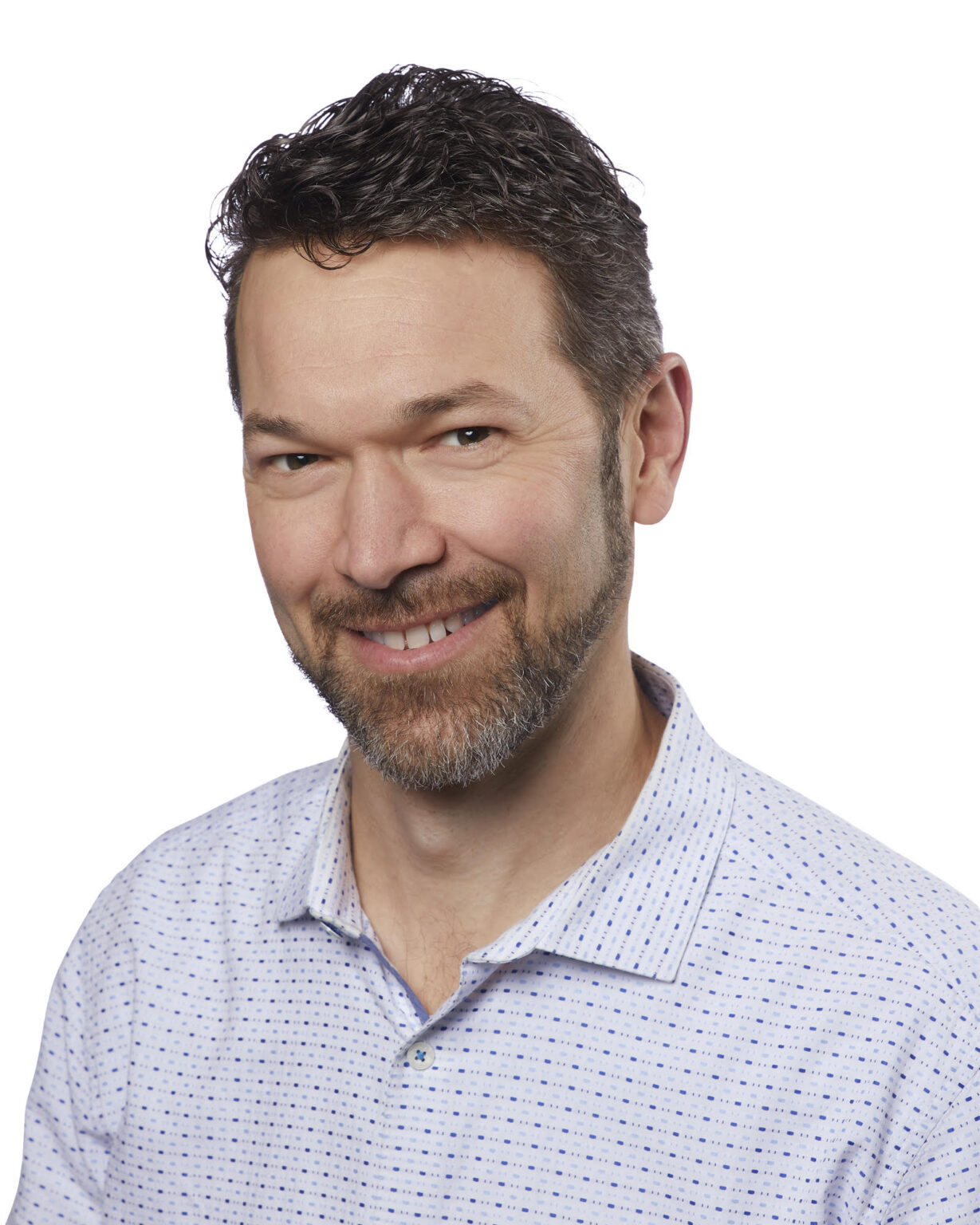 Career Seminar Series – Insight from the Costco Health Solutions chief ...