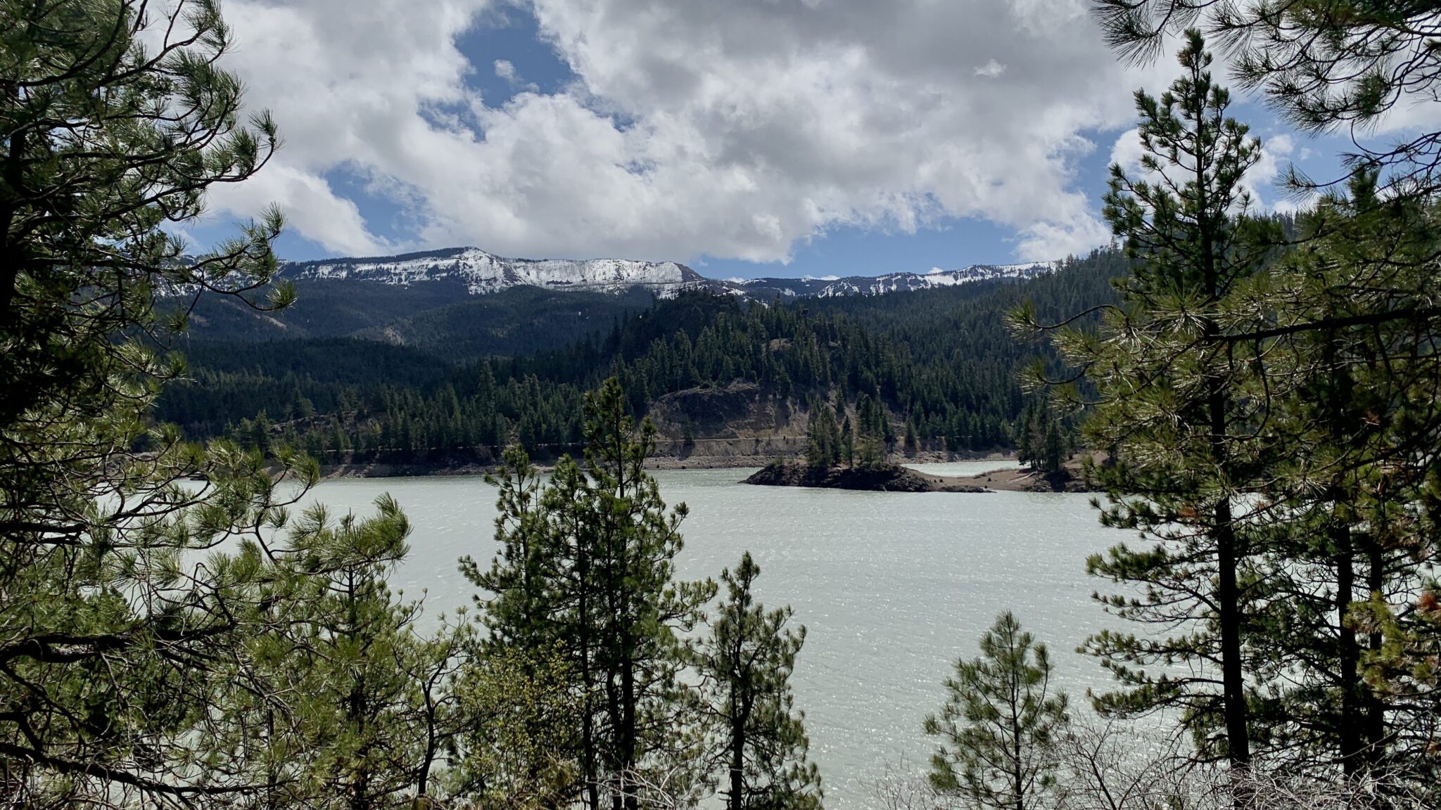 10 Things to do in Yakima- Summer Edition | Pharmacy and Pharmaceutical ...